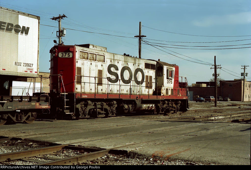 SOO 375 IHB CPLG 2 (3-27-97)